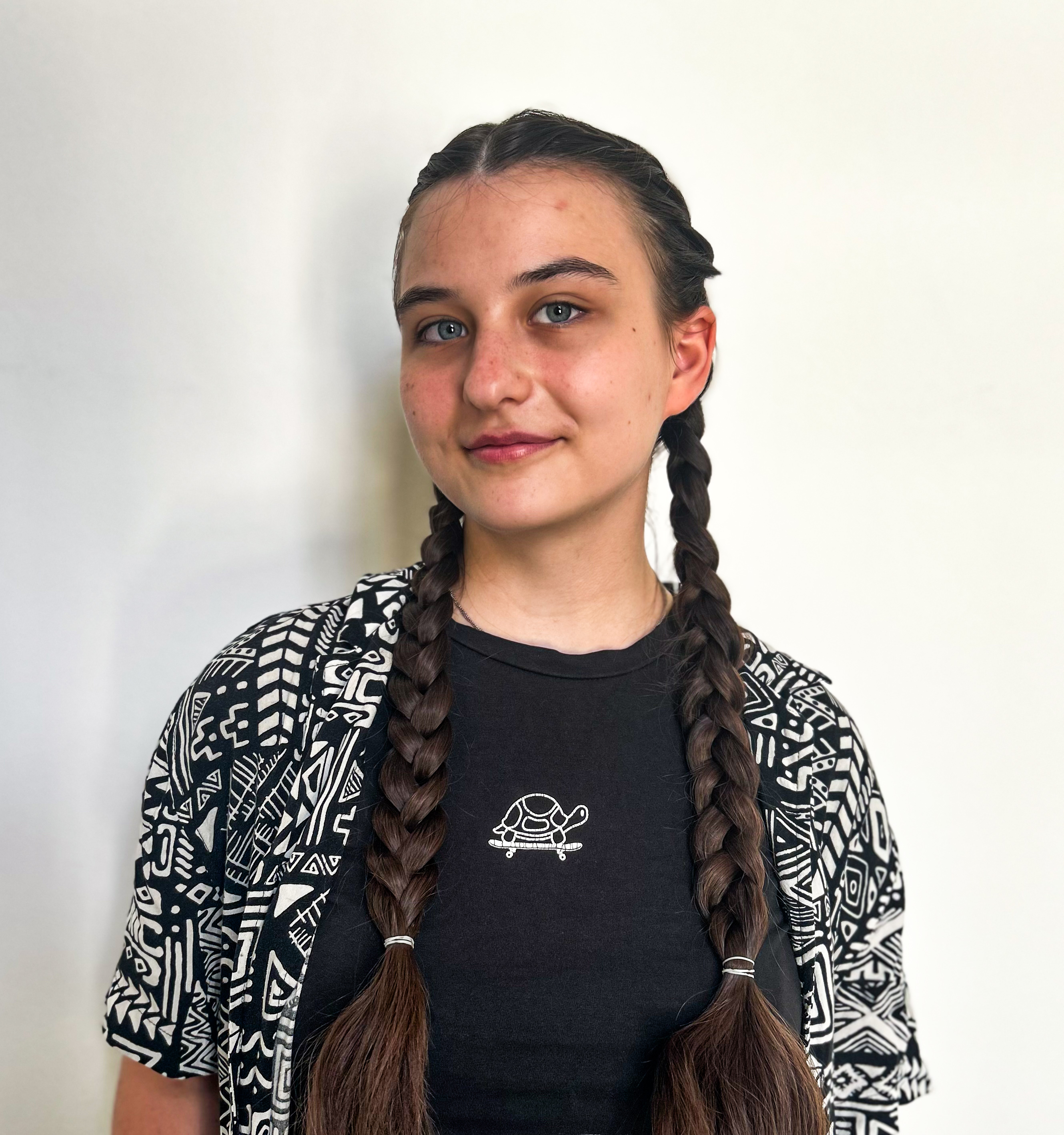 Neuromorphic Computing for Development and Learning Workshop (NCDL)